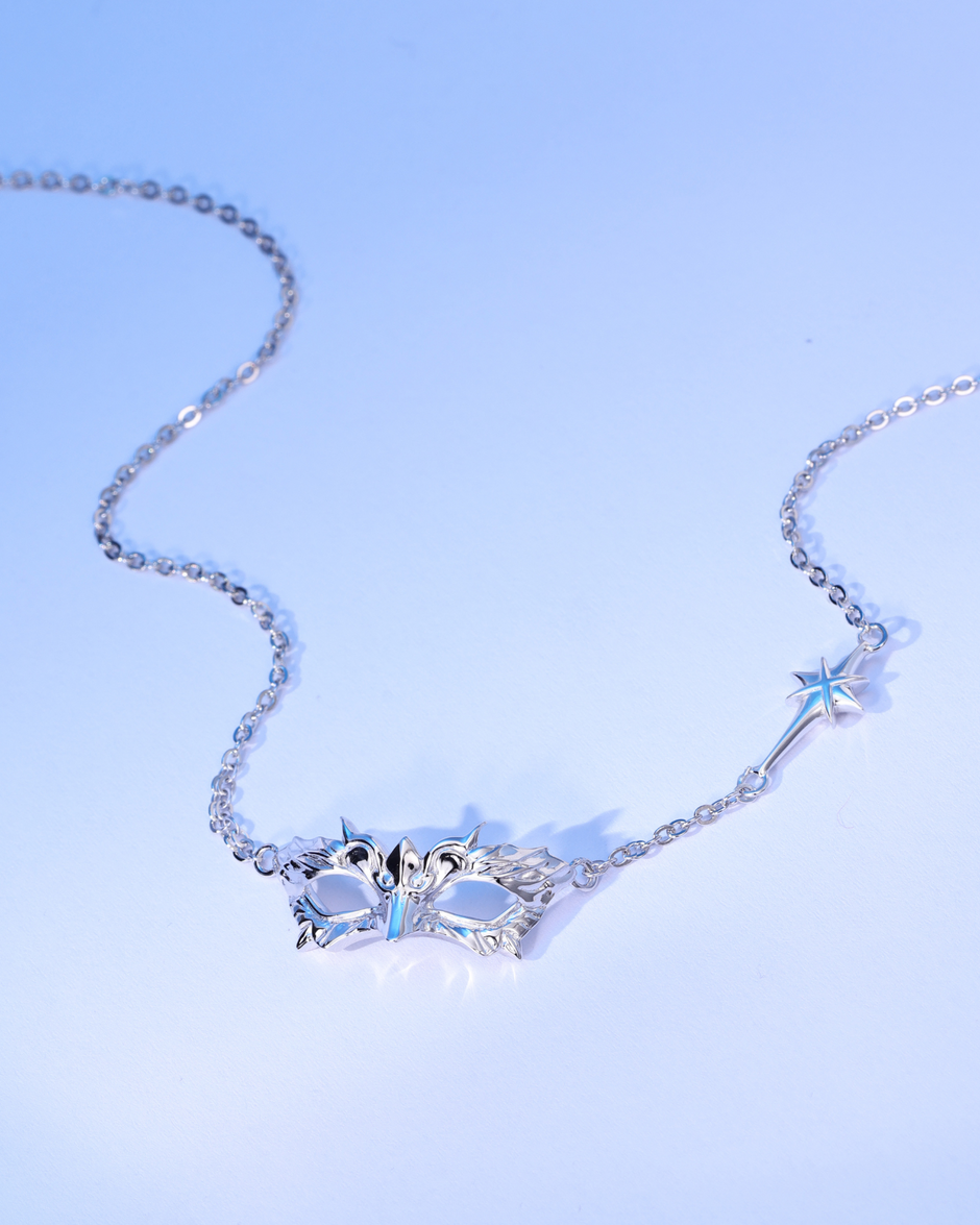 Xavier Collection – VELNIC STUDIO