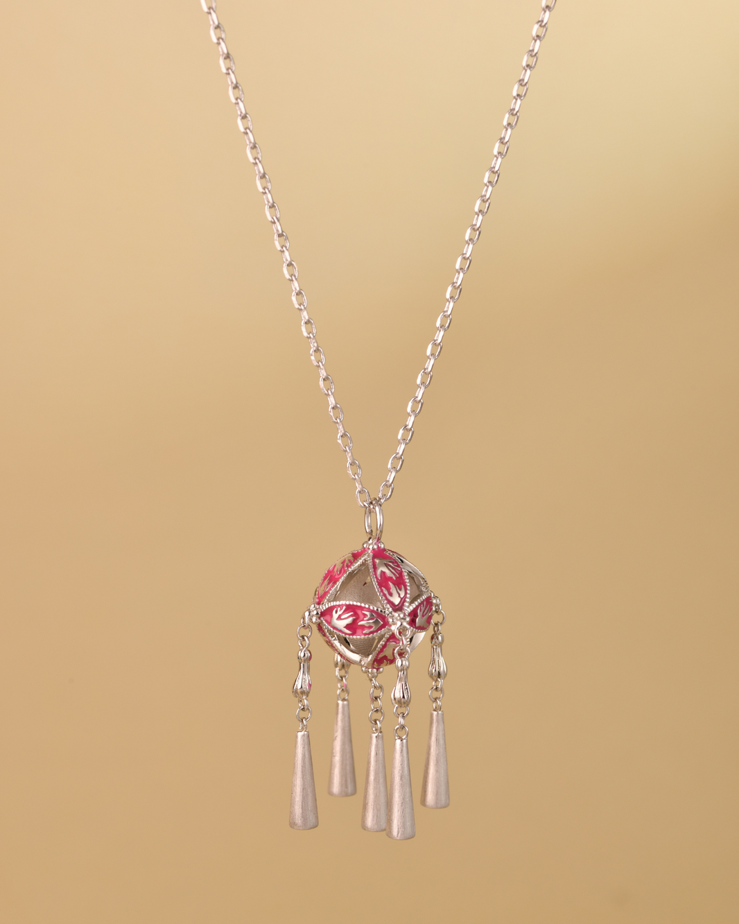 Rafayel Collection – VELNIC STUDIO